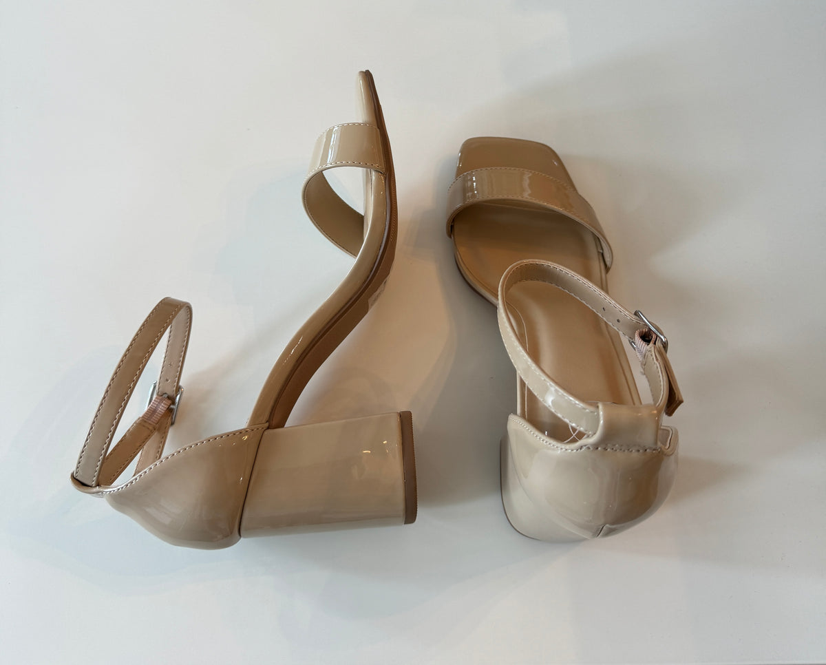 Jennifer Heels – SWAY Fairhope