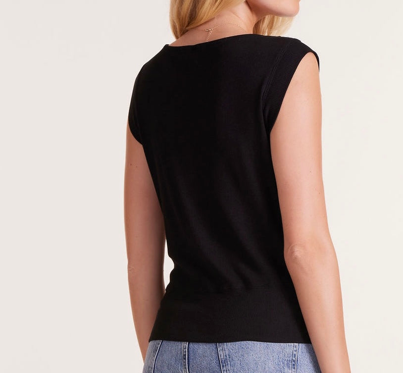 Alice Top – SWAY Fairhope