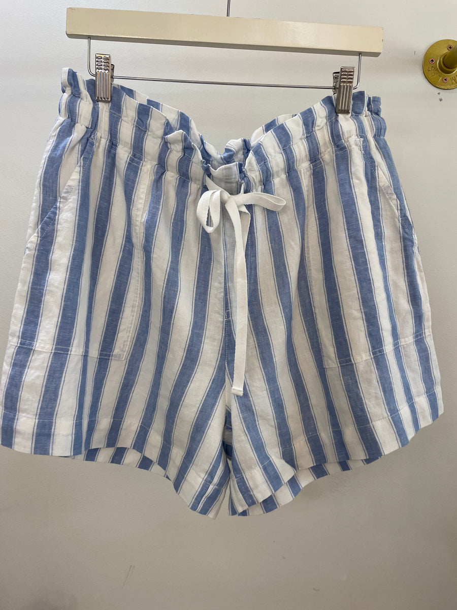 Henry Shorts – SWAY Fairhope